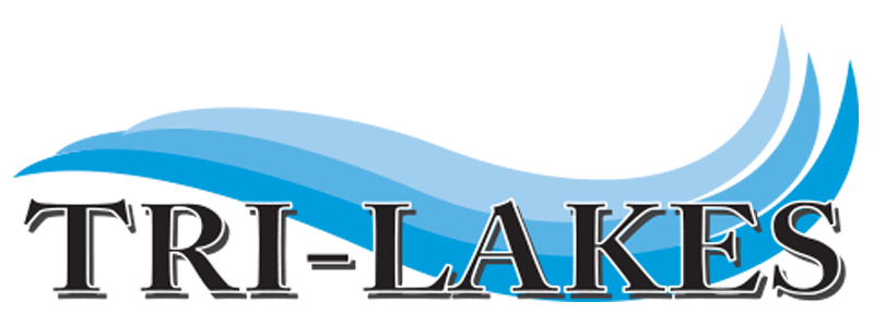 Tri Lakes Services Ltd. operated service company located in Seba Beach. | Tri-Lakes Services